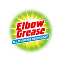 Всі товари Elbow Grease — в інтернет магазині Chysto Dim